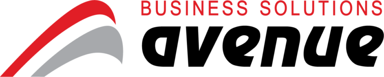 Ampotech – AIoT for Smart Energy Monitoring and Optimization