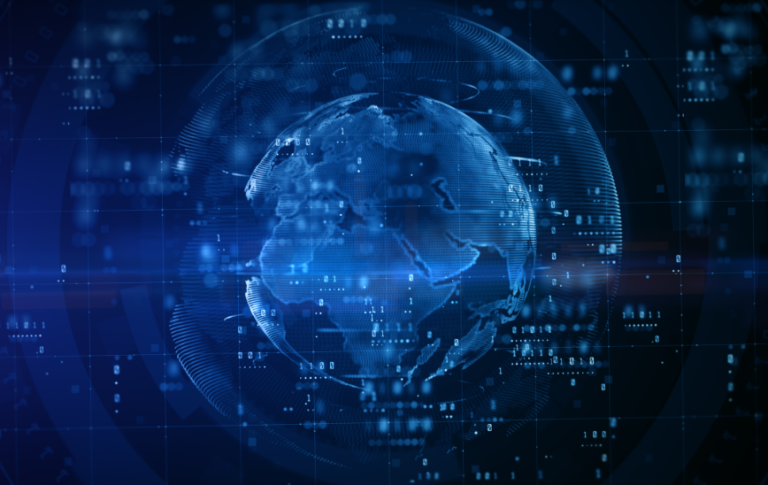 Operations Data Integration for Smarter Management